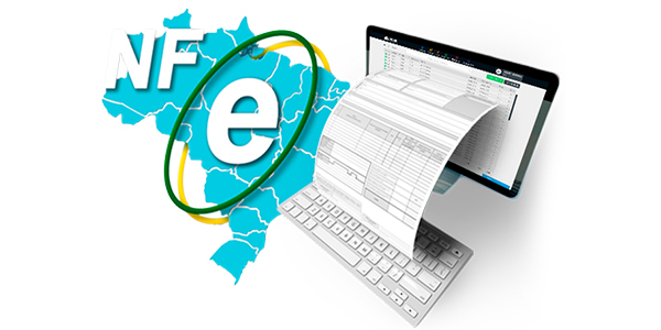 Entenda a NF-e – GERENCIADOR DE NF-e